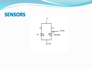 simple ADC Interfacing | PPT