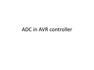 ADC.pdf