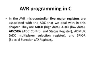 ADC.pdf