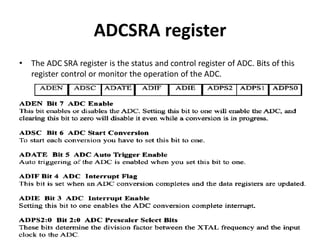 ADC.pdf