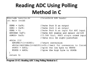 ADC.pdf