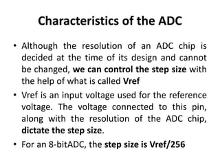 ADC.pdf
