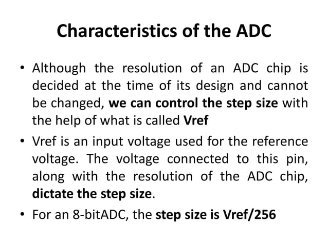 ADC.pdf