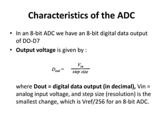 ADC.pdf
