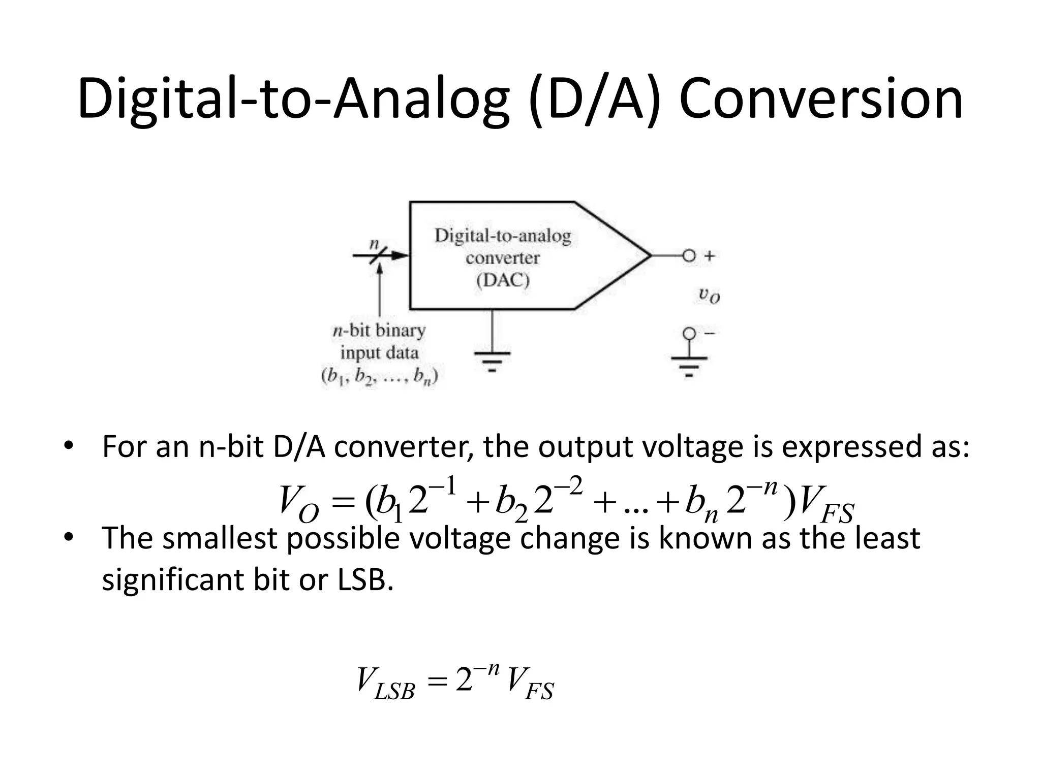 adc-dac.pptx