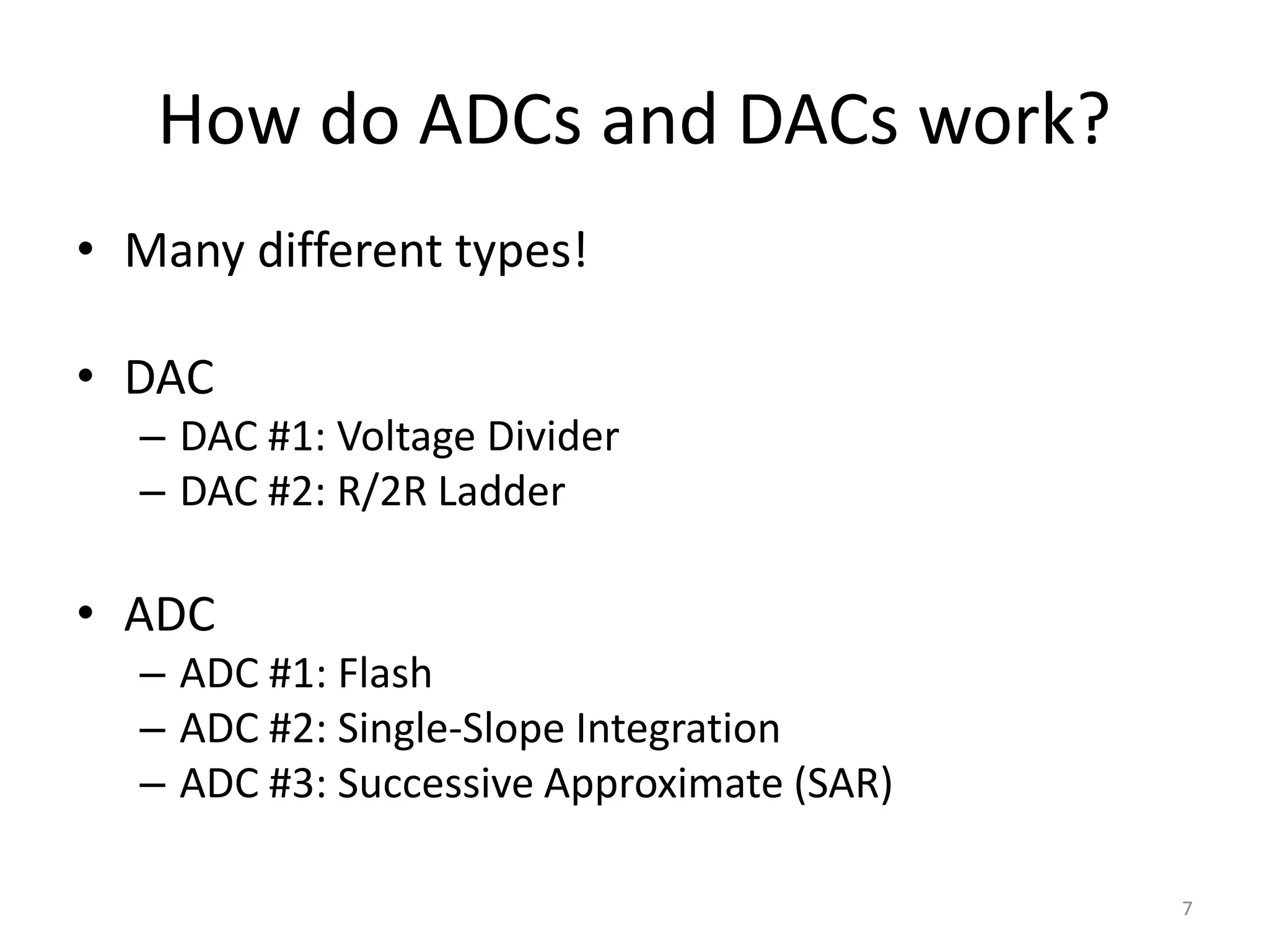 adc-dac.pptx