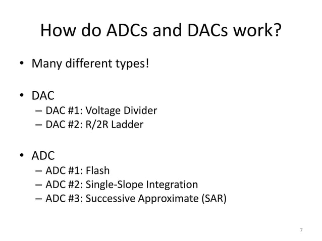 adc-dac.pptx