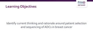 ADC-Overview-and-Application.v7.20201117.pptx