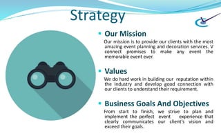 vconnect Events | PPSX