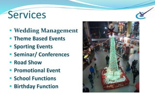 vconnect Events | PPSX