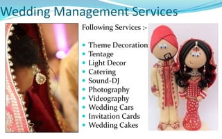 vconnect Events | PPT