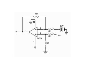 Adc (analog to digital converter) | PPT