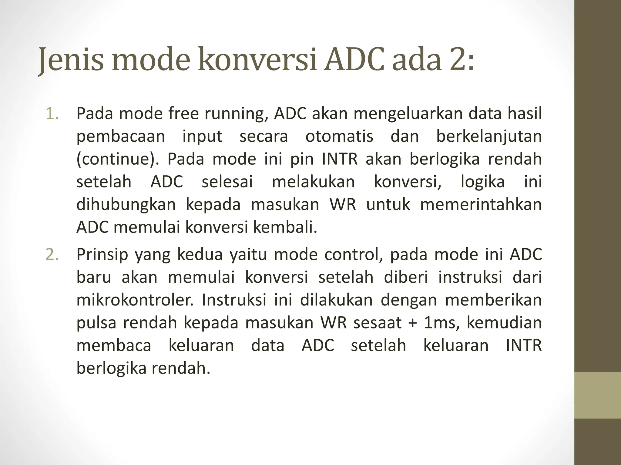 ADC (ANALOG TO DIGITAL CONVERTER).pptx