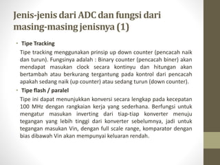 ADC (ANALOG TO DIGITAL CONVERTER).pptx