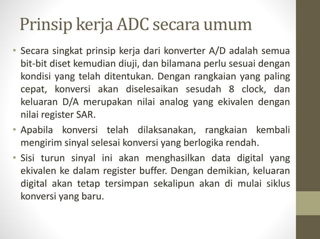 ADC (ANALOG TO DIGITAL CONVERTER).pptx