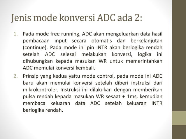 ADC (ANALOG TO DIGITAL CONVERTER).pptx
