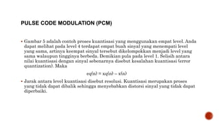 ADC_and_DACaaaaaaaaaaaaaaaaaaaaaaaaaaaaaaaaa.pptx