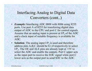ADC and DAC interfacing.pdf