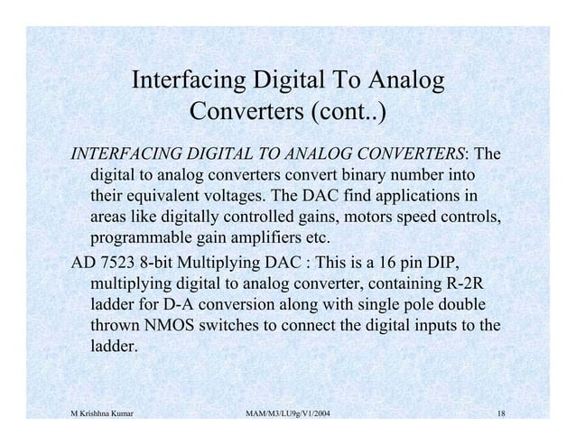 ADC and DAC interfacing.pdf