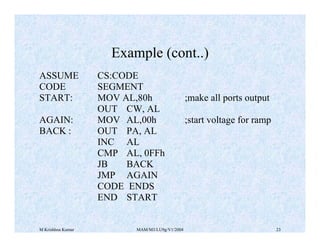 ADC and DAC interfacing.pdf