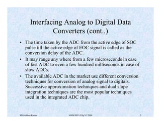 ADC and DAC interfacing.pdf