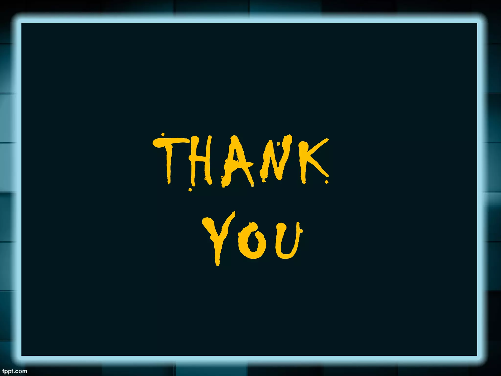 Convolutional Codes And Their Decoding | PPT