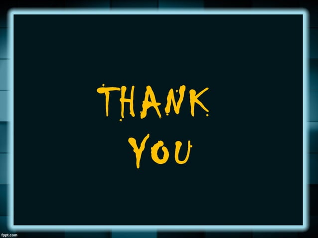 Convolutional Codes And Their Decoding | PPT | Programming Languages | Computing