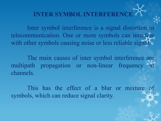 Adc assignment final | PPT
