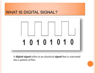 Adc convertors | PPTX | Consumer Electronics | Technology & Computing