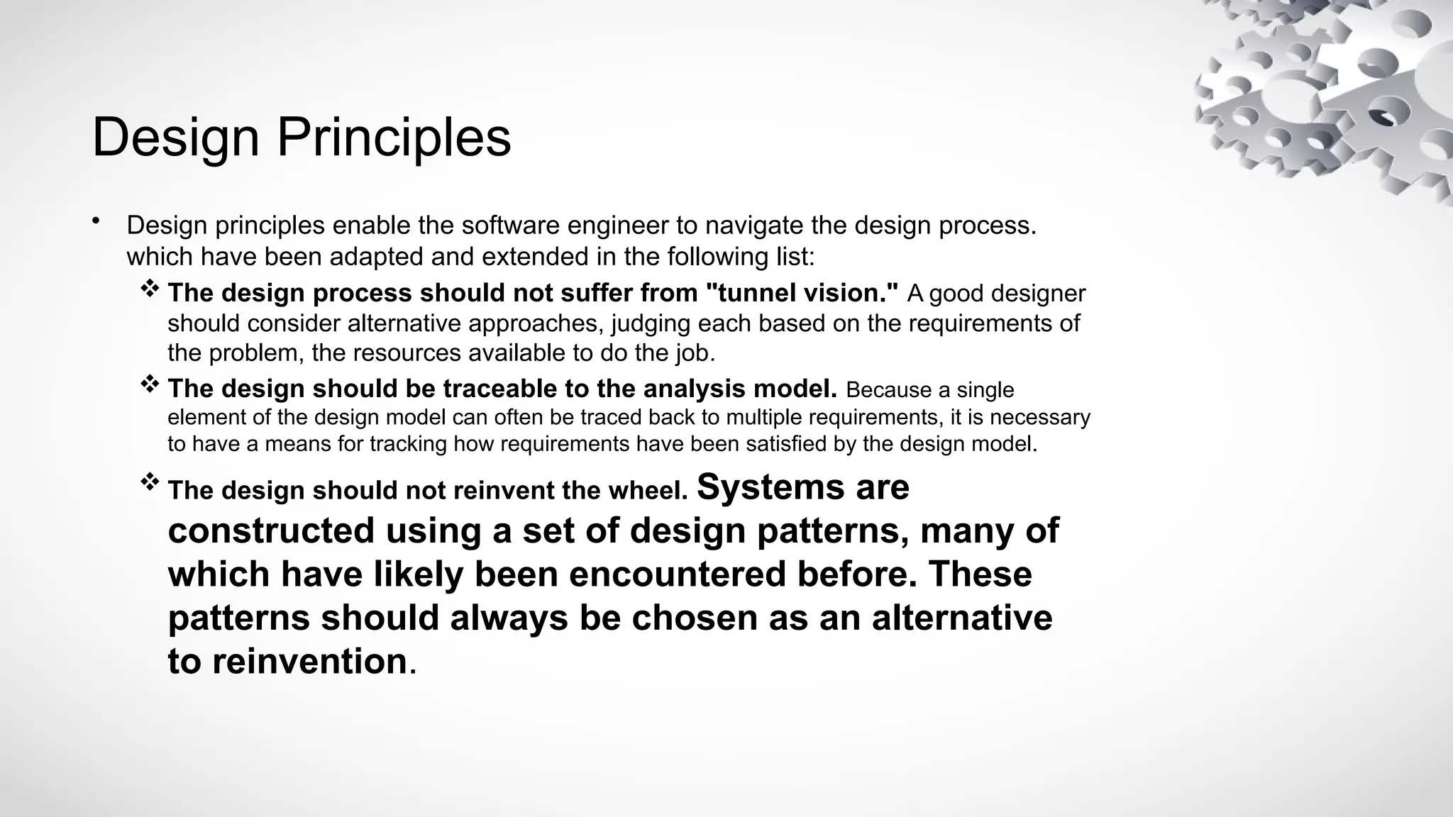 Software Analysis &Design ethiopia chap-1.pptx