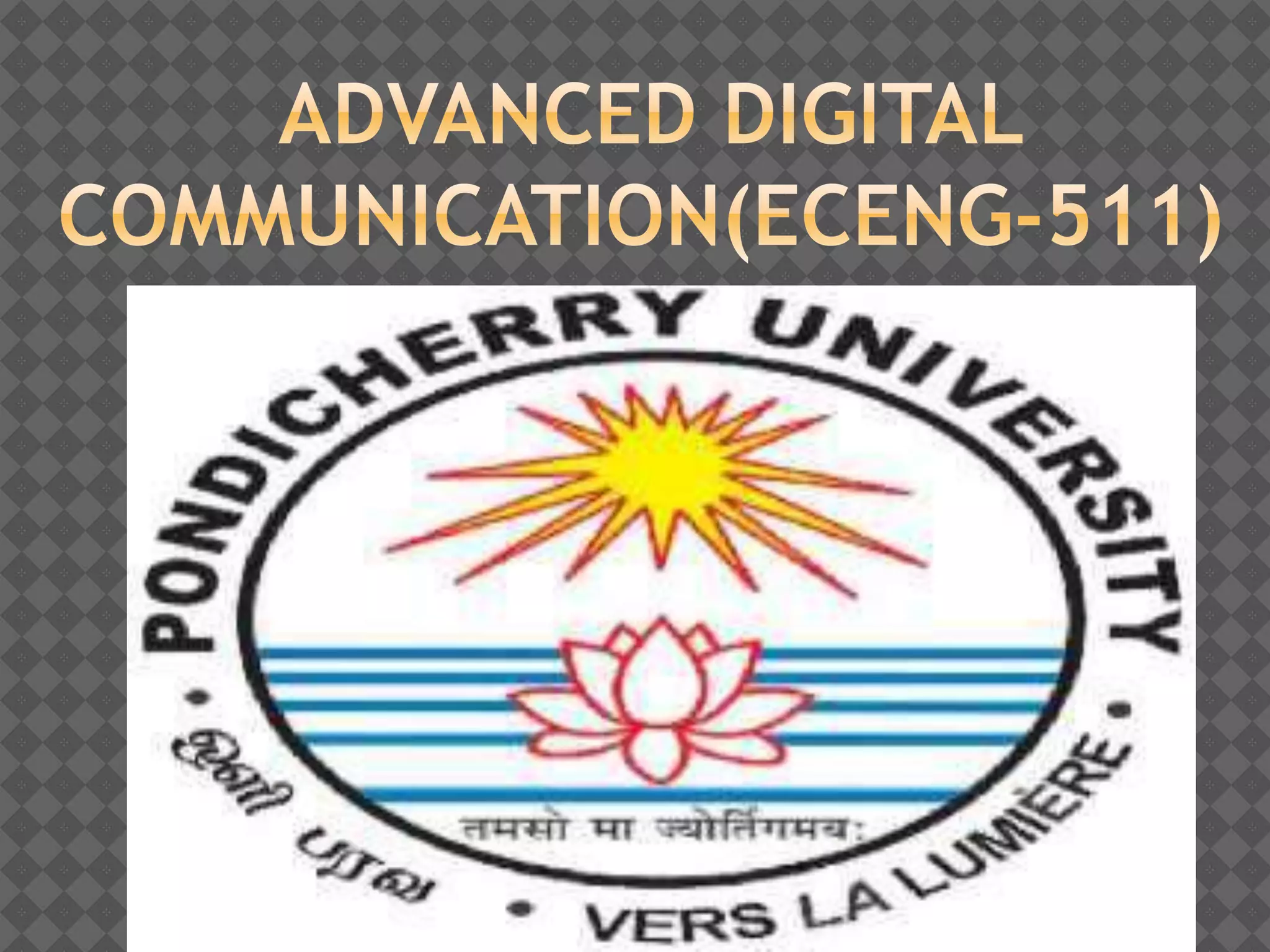 BPSK modulation using CD 4016 | PDF