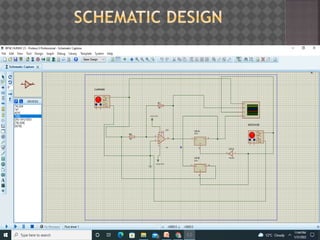 BPSK modulation using CD 4016 | PDF