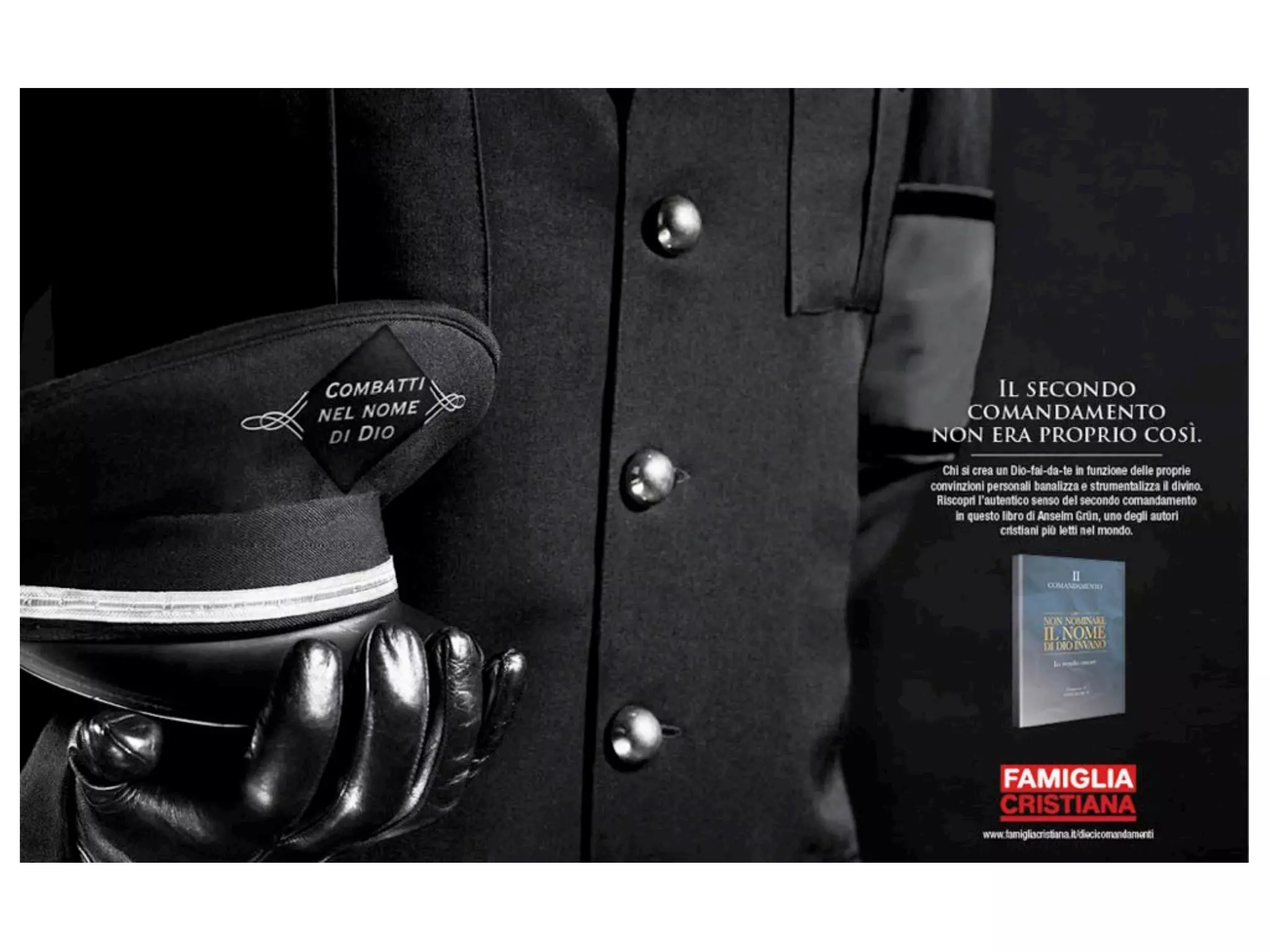 Adci Awards 2012 "stampa" non selezionati II parte | PPT
