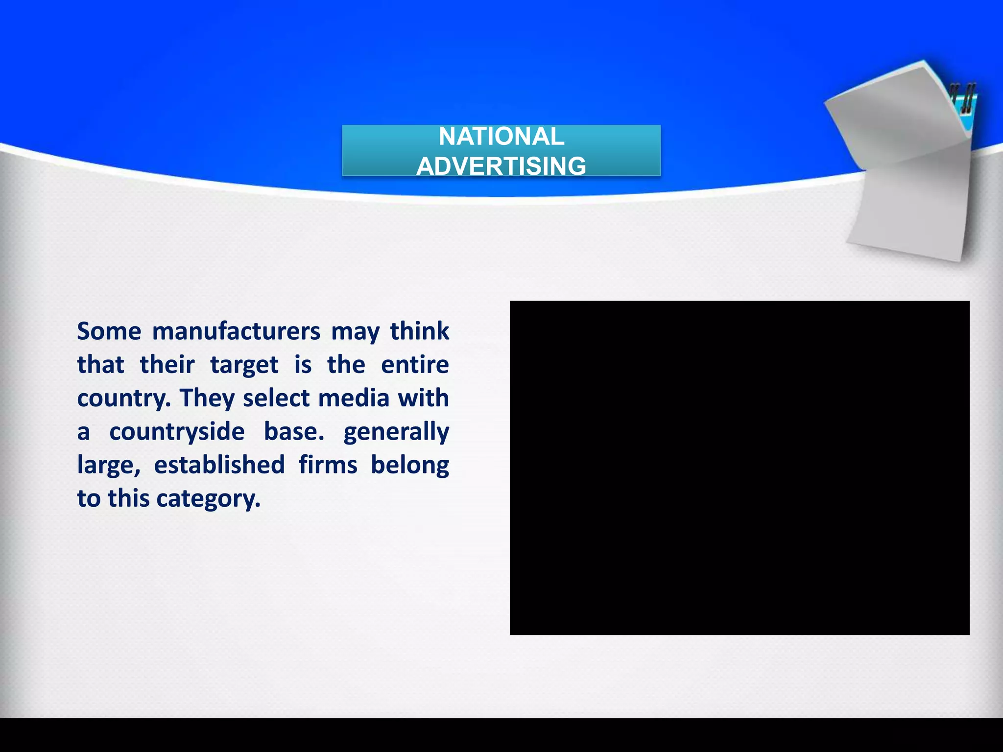 Ad classification.pptx