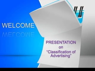 Ad classification.pptx