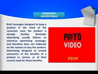 Ad classification.pptx