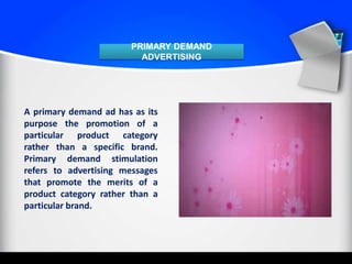 Ad classification.pptx