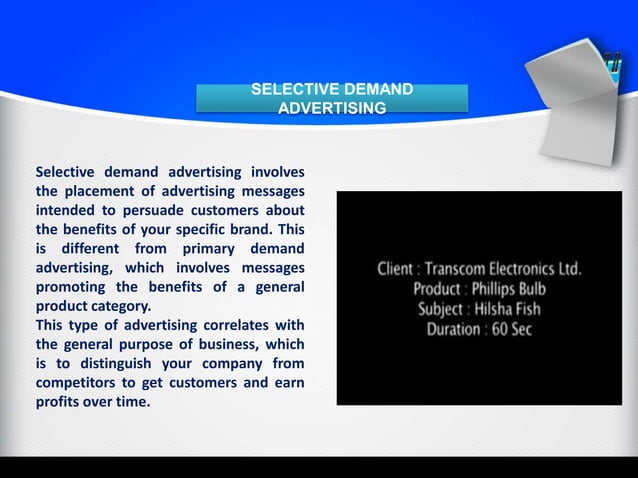 Ad classification.pptx