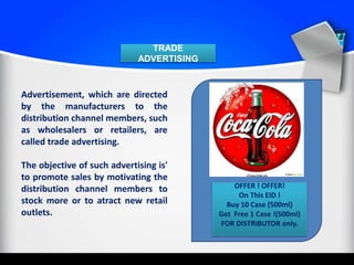 Ad classification.pptx