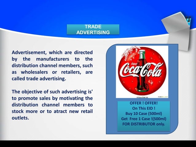 Ad classification.pptx