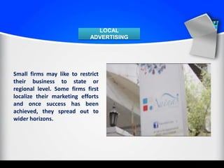 Ad classification.pptx