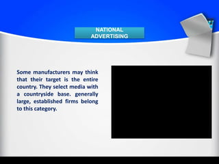 Ad classification.pptx