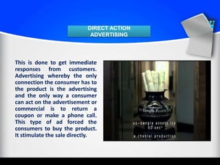 Ad classification.pptx