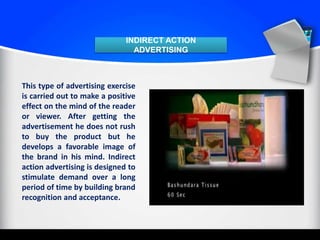 Ad classification.pptx