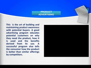 Ad classification.pptx