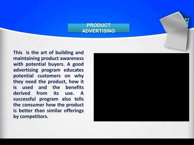 Ad classification.pptx