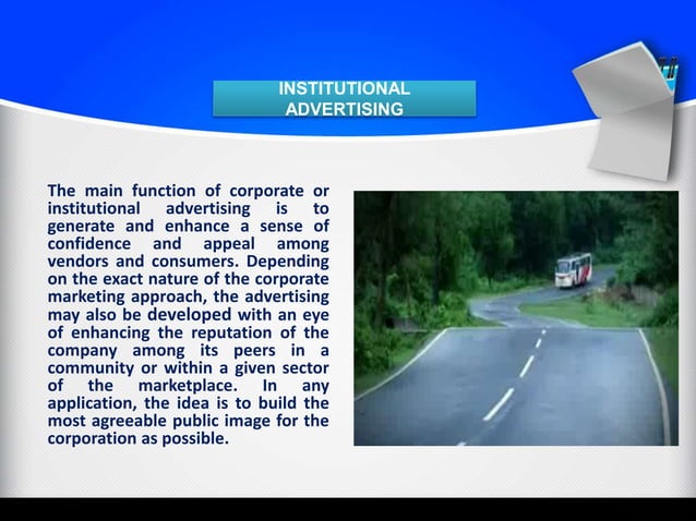 Ad classification.pptx