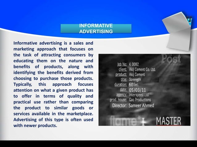 Ad classification.pptx