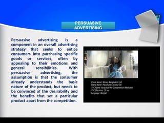 Ad classification.pptx