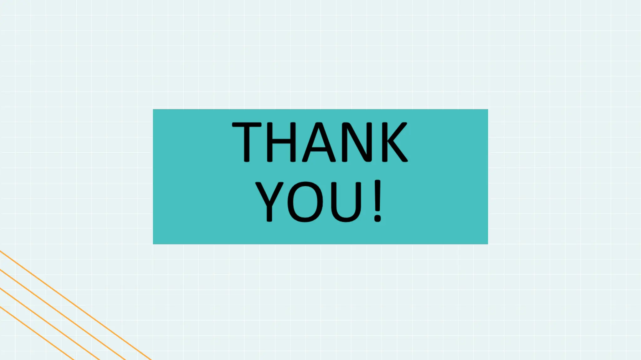 Adc Maverick Ppt Presentation For Analog And Digital Circuits Pptx